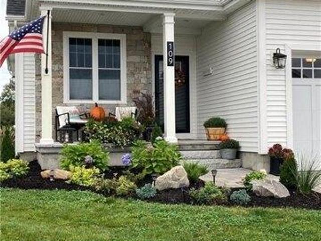 2 bedroom, Rehoboth MA 02769 LS101602658