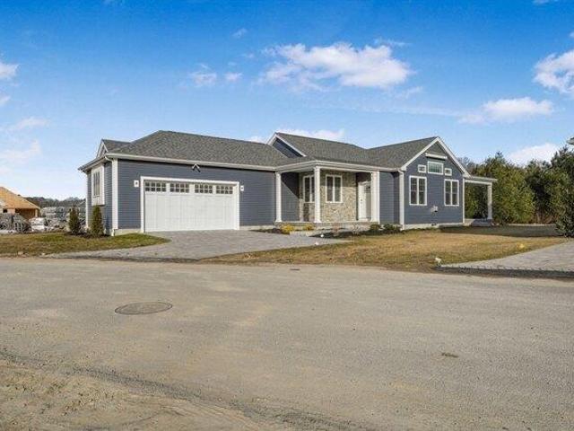 2 bedroom, Rehoboth MA 02769 LS101633647