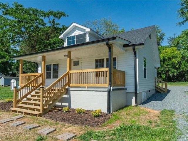 2 bedroom, Reidsville NC 27320 103587742