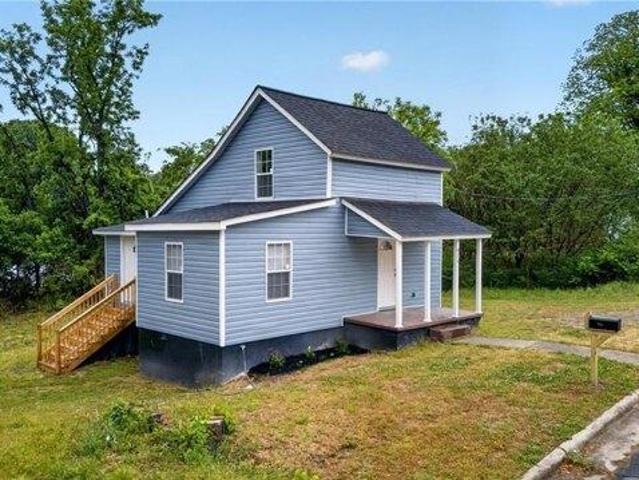 2 bedroom, Reidsville NC 27320 103603821