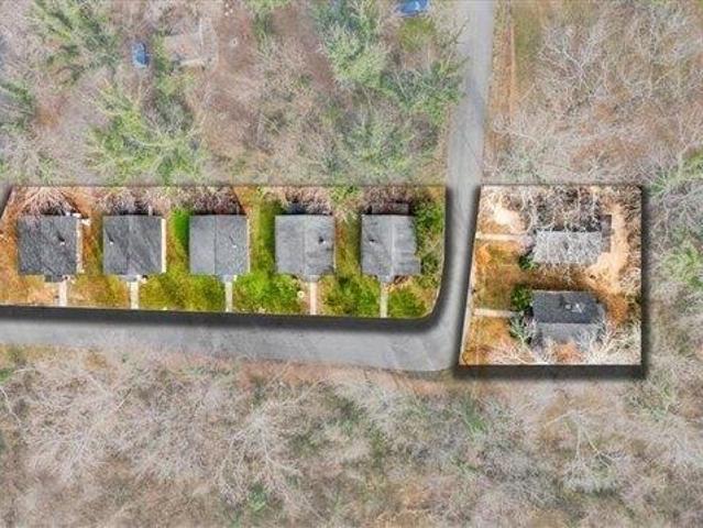 2 bedroom, Reidsville NC 27320 103605592