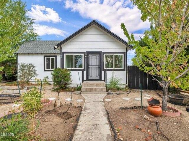 2 bedroom, Reno NV 89512 96014088