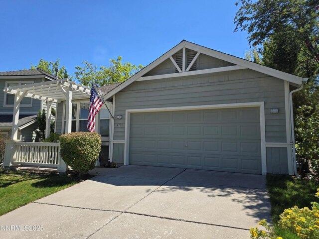 2 bedroom, Reno NV 89519 96737368