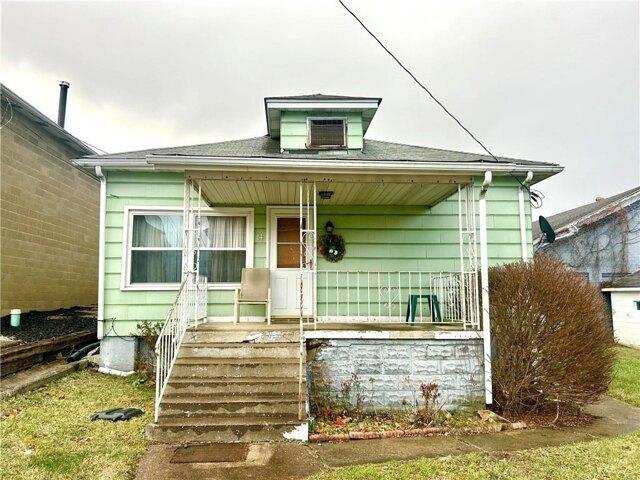 2 bedroom, Republic PA 15475 88362775