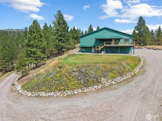 2 bedroom, Republic WA 99166 96974264