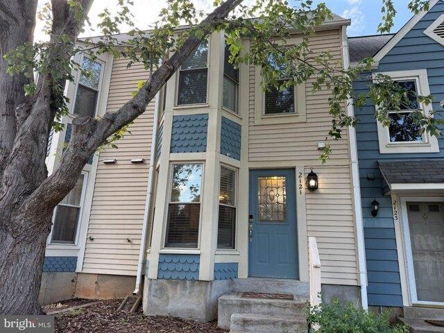 2 bedroom, Reston VA 20191 103601192