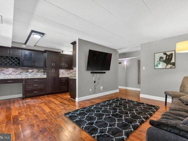 2 bedroom, Reston VA 20191 103623388