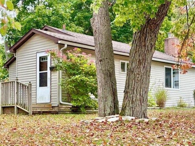 2 bedroom, Rhinelander WI 54501 95796662