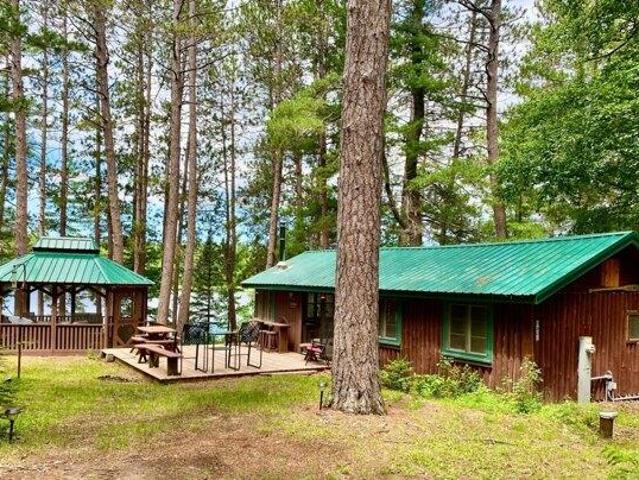 2 bedroom, Rhinelander WI 54501 LS93058134
