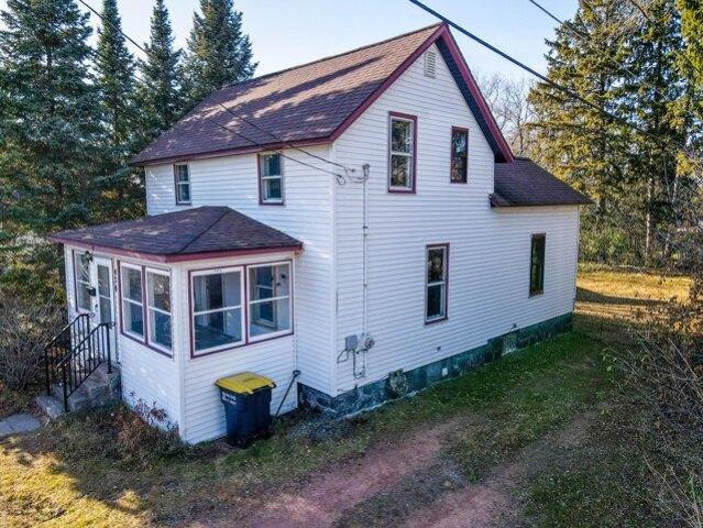 2 bedroom, Rhinelander WI 54501 LS96756198
