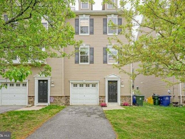 2 bedroom, Riverton NJ 08077 LS101858628