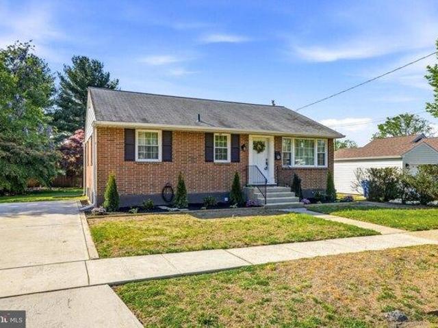 2 bedroom, Riverton NJ 08077 LS102825934