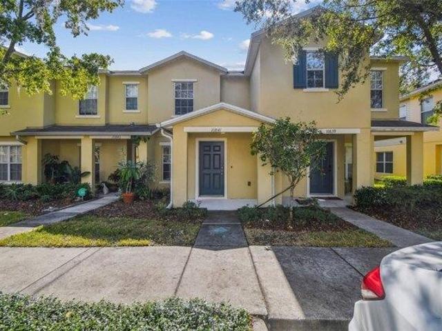 2 bedroom, Riverview FL 33578 LS95989202