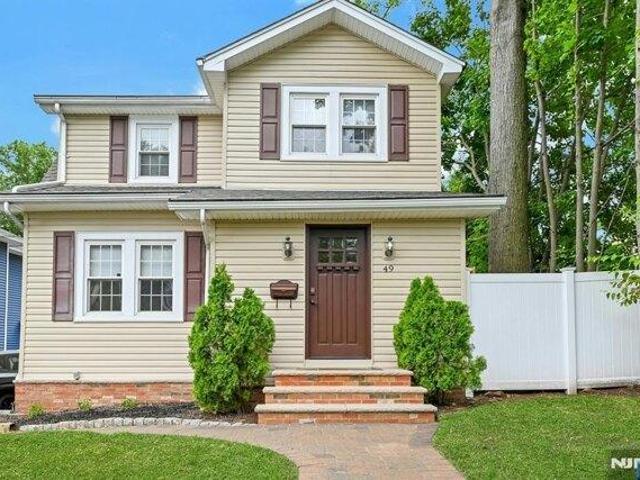 2 bedroom, River Edge NJ 07661 104834556
