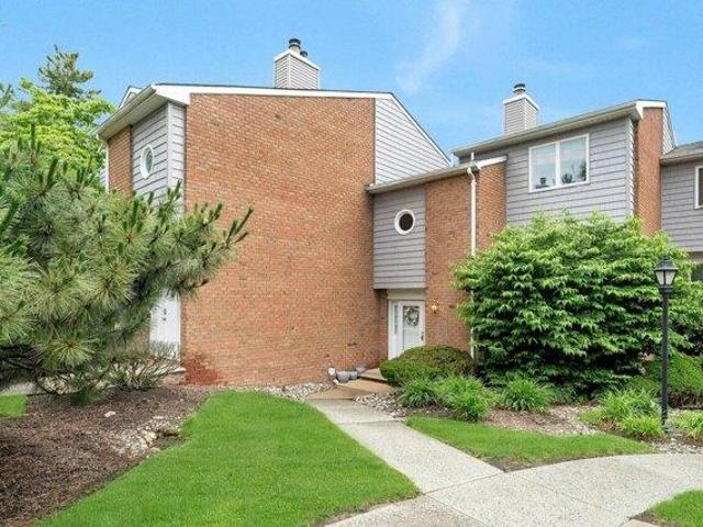 2 bedroom, River Edge NJ 07661 104870147