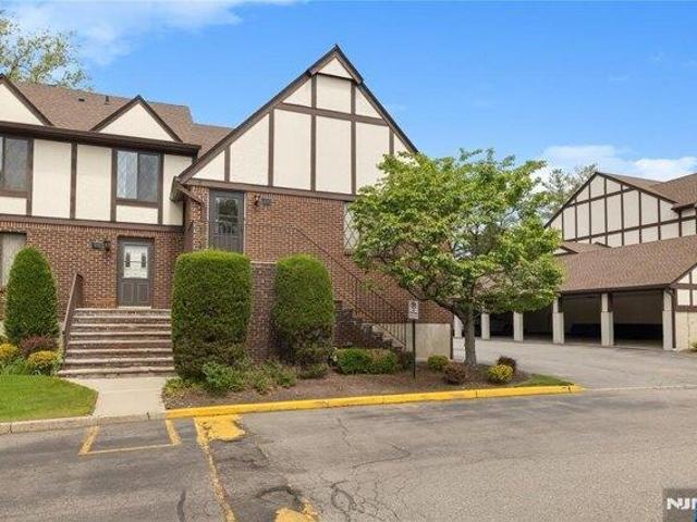 2 bedroom, River Vale NJ 07675 102586461