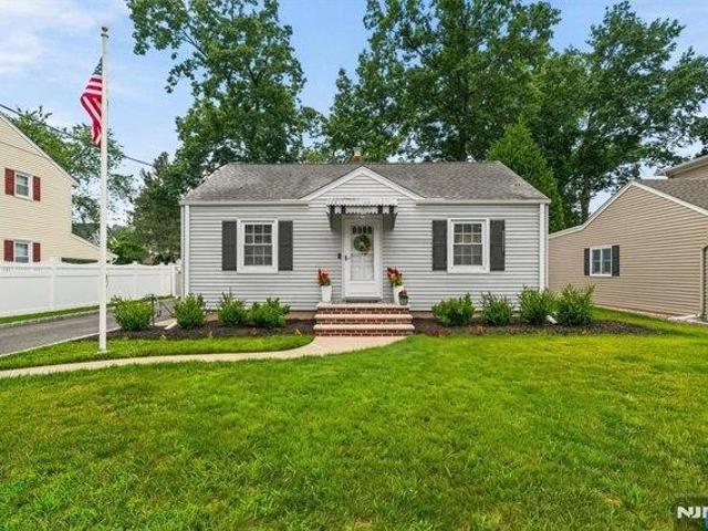 2 bedroom, River Vale NJ 07675 104606416