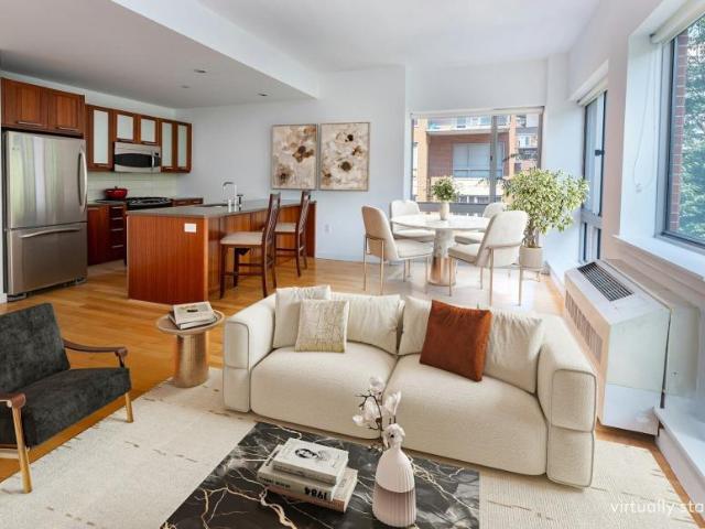2 bedroom, Riverdale NY 100086051