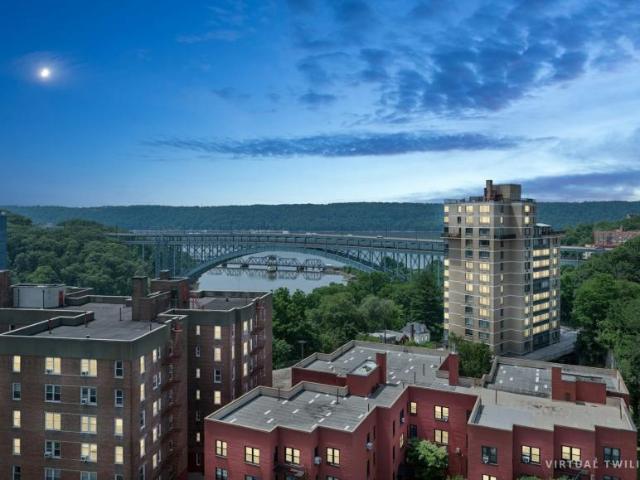 2 bedroom, Riverdale NY 102245317