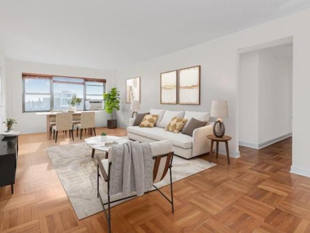 2 bedroom, Riverdale NY 102245625