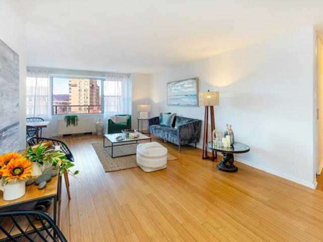 2 bedroom, Riverdale NY 86109322