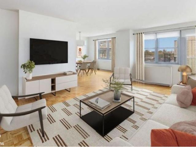2 bedroom, Riverdale NY 96815079