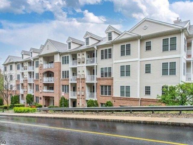 2 bedroom, Riverdale NJ 07457 LS102283099