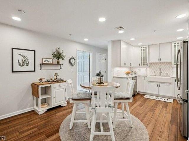2 bedroom, Riverdale NJ 07457 101783307