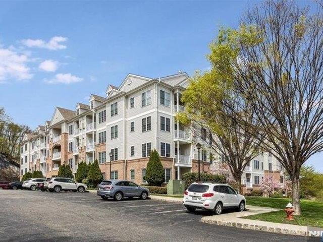 2 bedroom, Riverdale NJ 07457 101857738