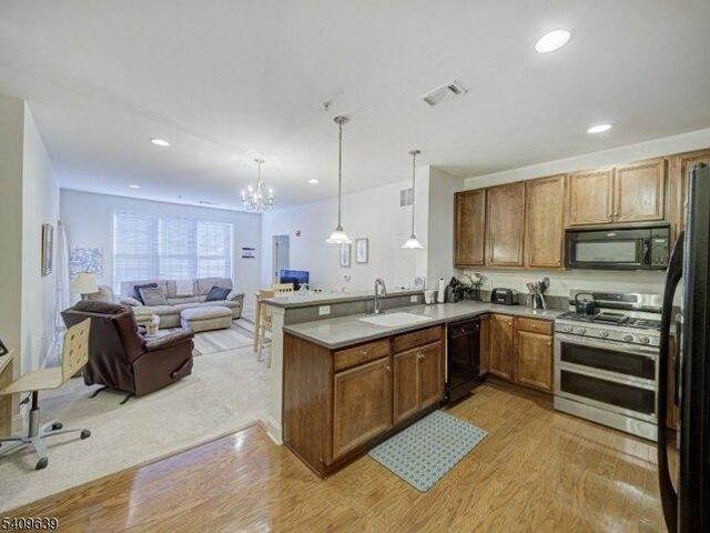 2 bedroom, Riverdale NJ 07457 101859028