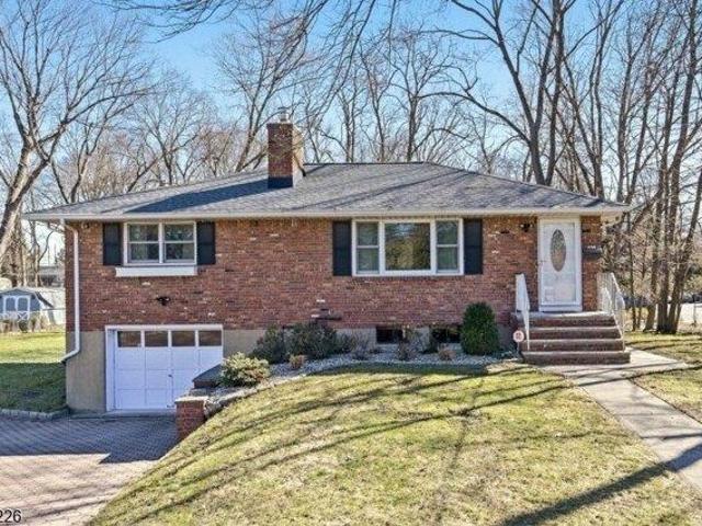 2 bedroom, Riverdale NJ 07457 101898203