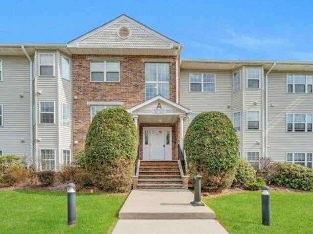2 bedroom, Riverdale NJ 07457 102254053