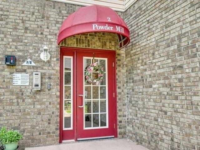2 bedroom, Riverdale NJ 07457 102216315