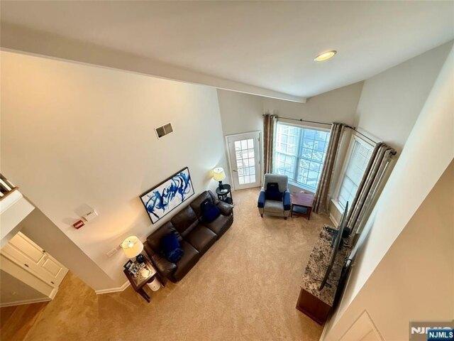 2 bedroom, Riverdale NJ 07457 102824927
