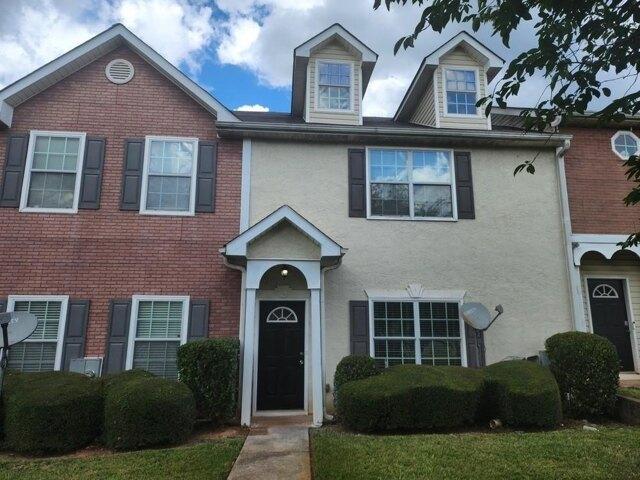 2 bedroom, Riverdale GA 30296 LS92949474