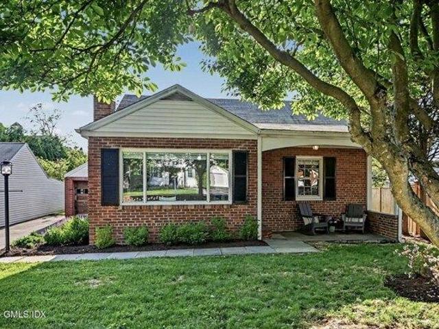2 bedroom, Riverside CT 06878 102799461