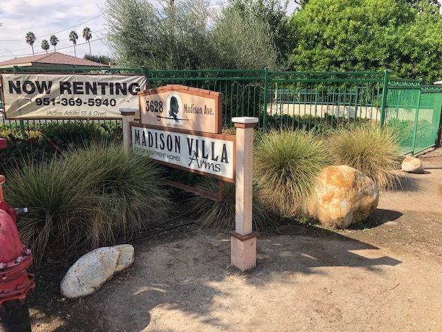2 bedroom, Riverside CA 92504 72612330