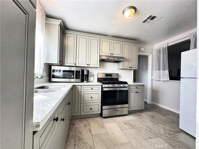 2 bedroom, Riverside CA 92504 88326627
