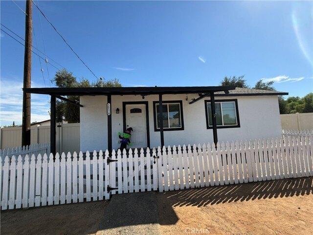 2 bedroom, Riverside CA 92504 88379447
