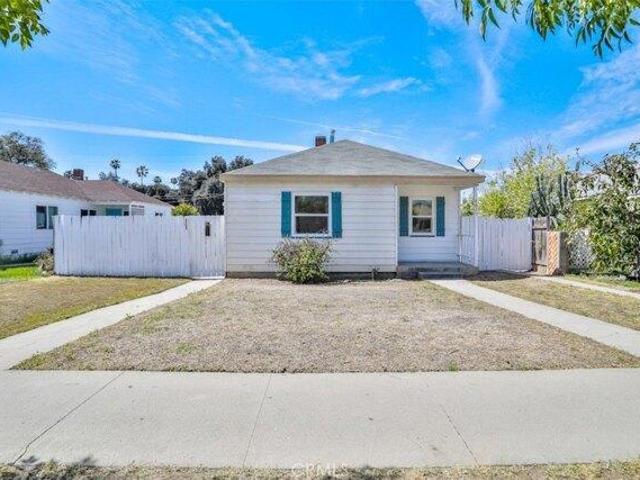2 bedroom, Riverside CA 92507 89793116