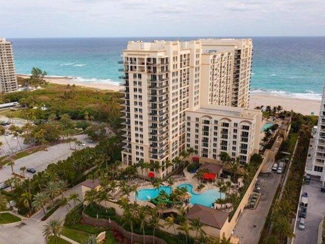 2 bedroom, Riviera Beach FL 33404 88105765