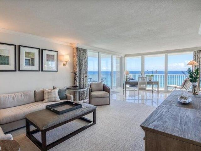 2 bedroom, Riviera Beach FL 33404 93106501
