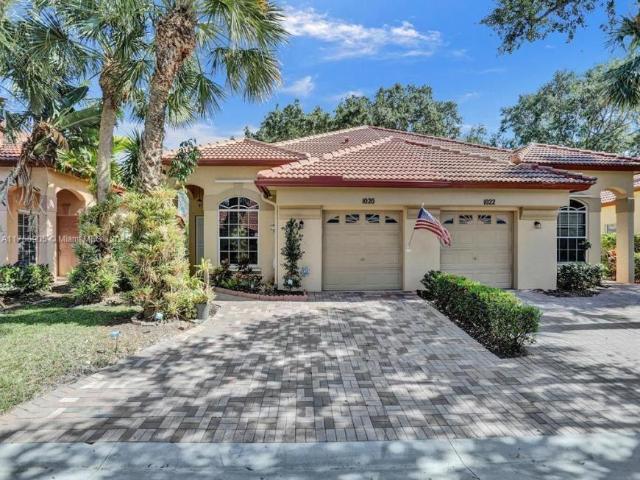 2 bedroom, Riviera Beach FL FL 33418 102588861