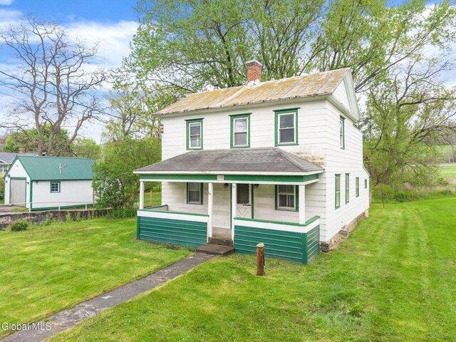 2 bedroom, Richmondville NY 12149 103623175