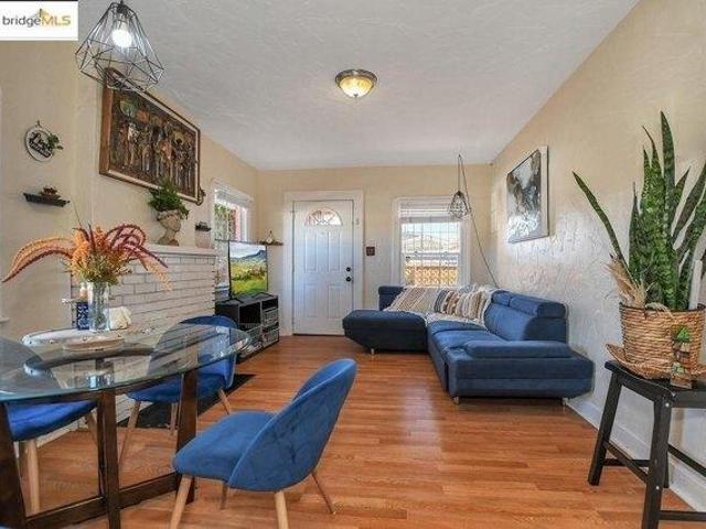 2 bedroom, Richmond CA 94801 96957611