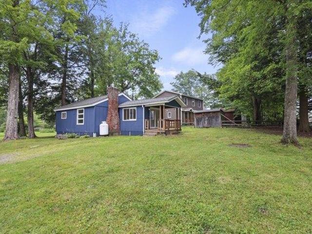 2 bedroom, Richmond MA 01254 104567503