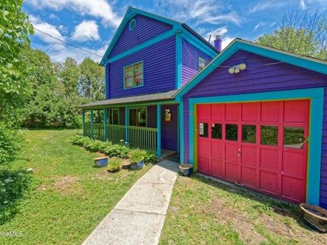 2 bedroom, Richmond MA 01254 104655802