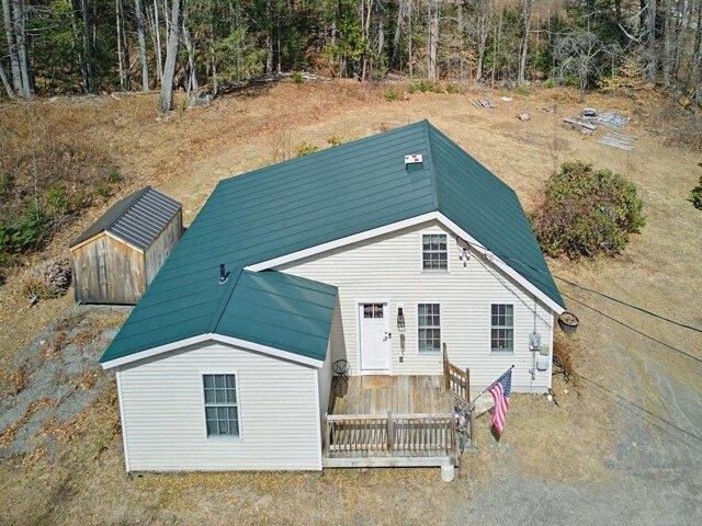 2 bedroom, Richmond NH 03470 102410635