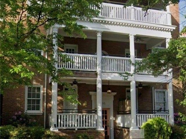 2 bedroom, Richmond VA 23220 103624693