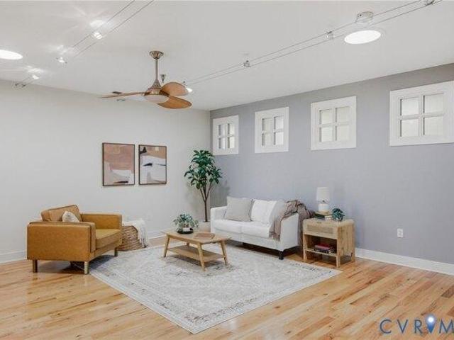 2 bedroom, Richmond VA 23220 103625619